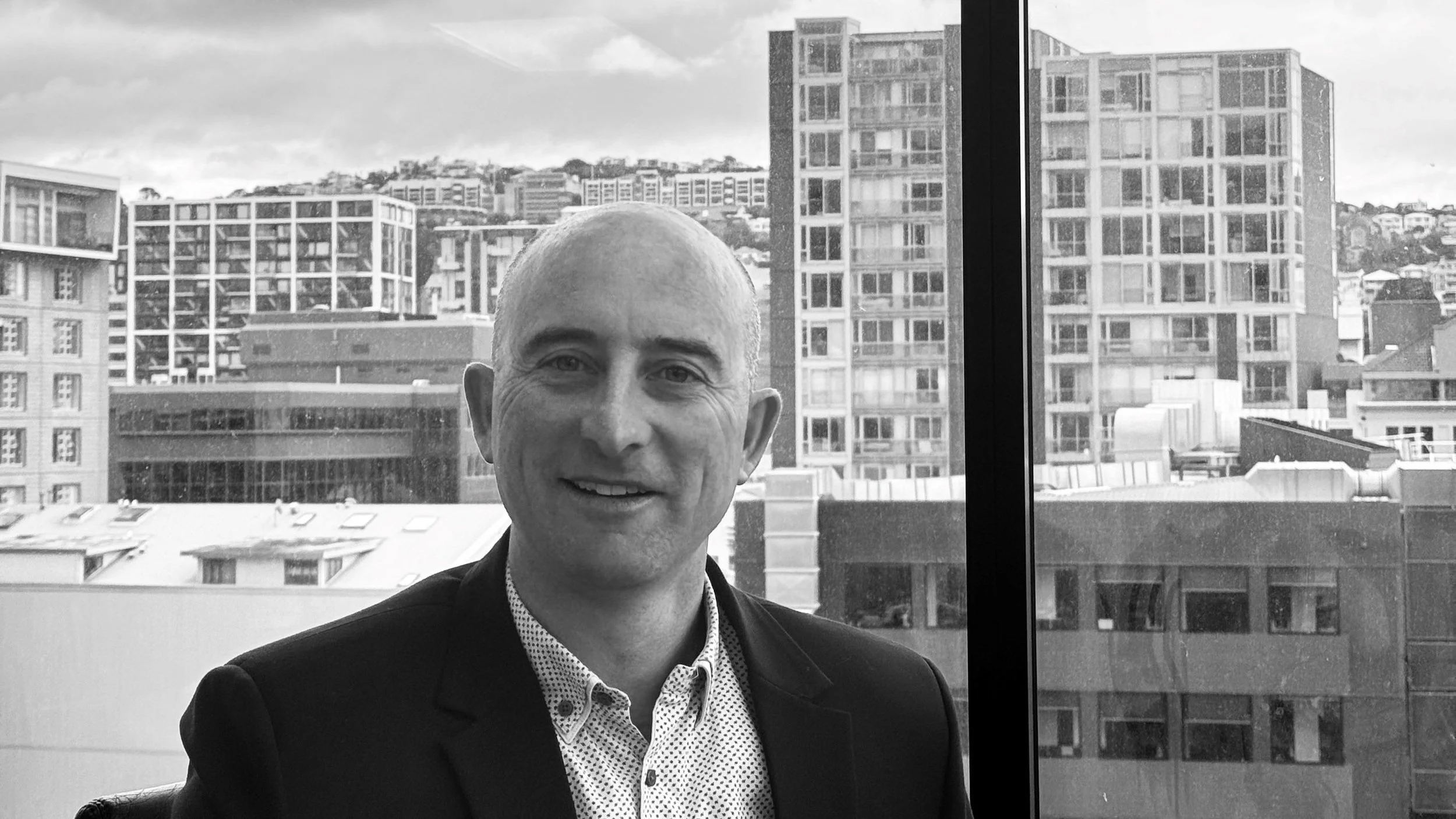 WELLINGTON — WCM LEGAL