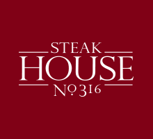 The Monarch — Aspen Steak House