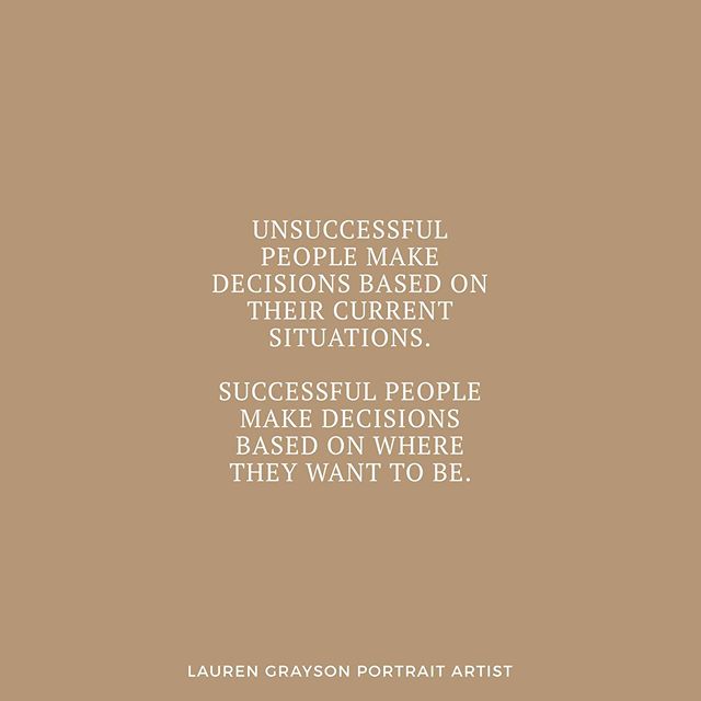 Lauren Grayson Photography Lauren Grayson Portrait Artist