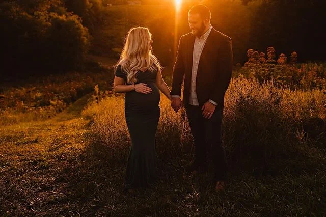 Lauren Grayson Photography Lauren Grayson