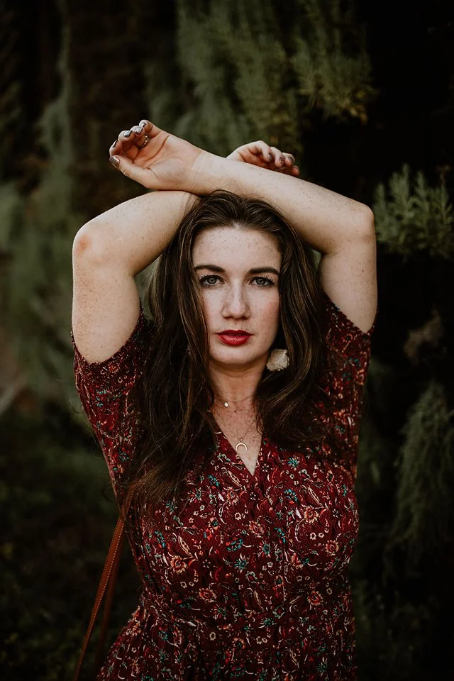 Lauren Grayson Photography Lauren Grayson