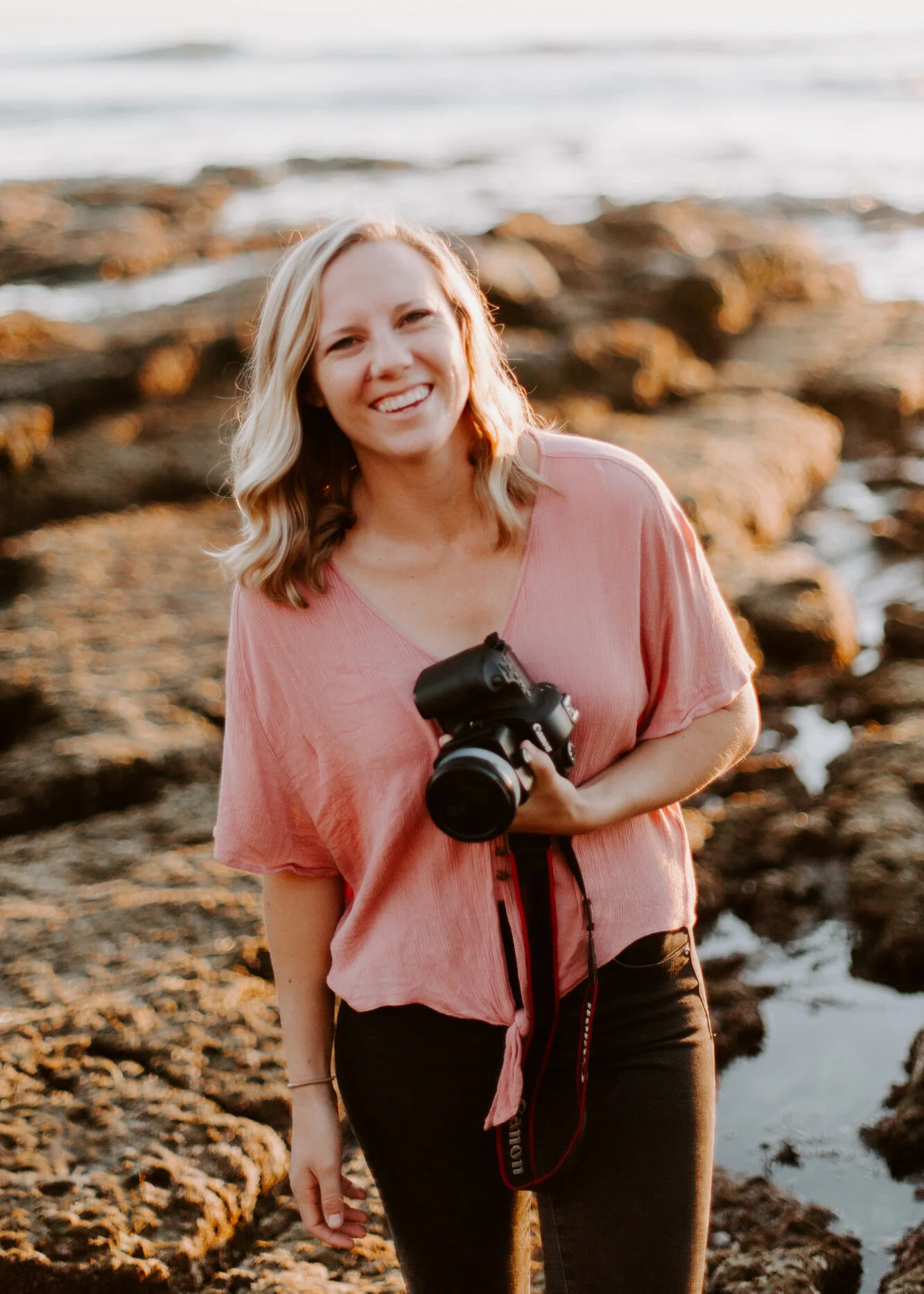 Kara Allison Instagram