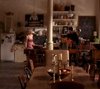 7 of the Best Movie Kitchens — Paper & Moon