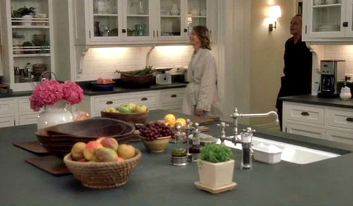 7 of the Best Movie Kitchens — Paper & Moon