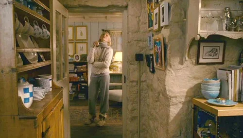 7 of the Best Movie Kitchens — Paper & Moon