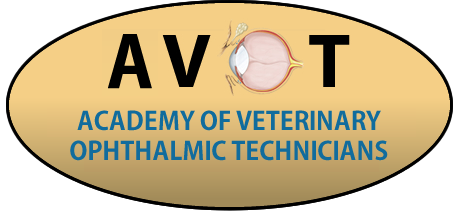 Registration — ACVO 2025 Conference