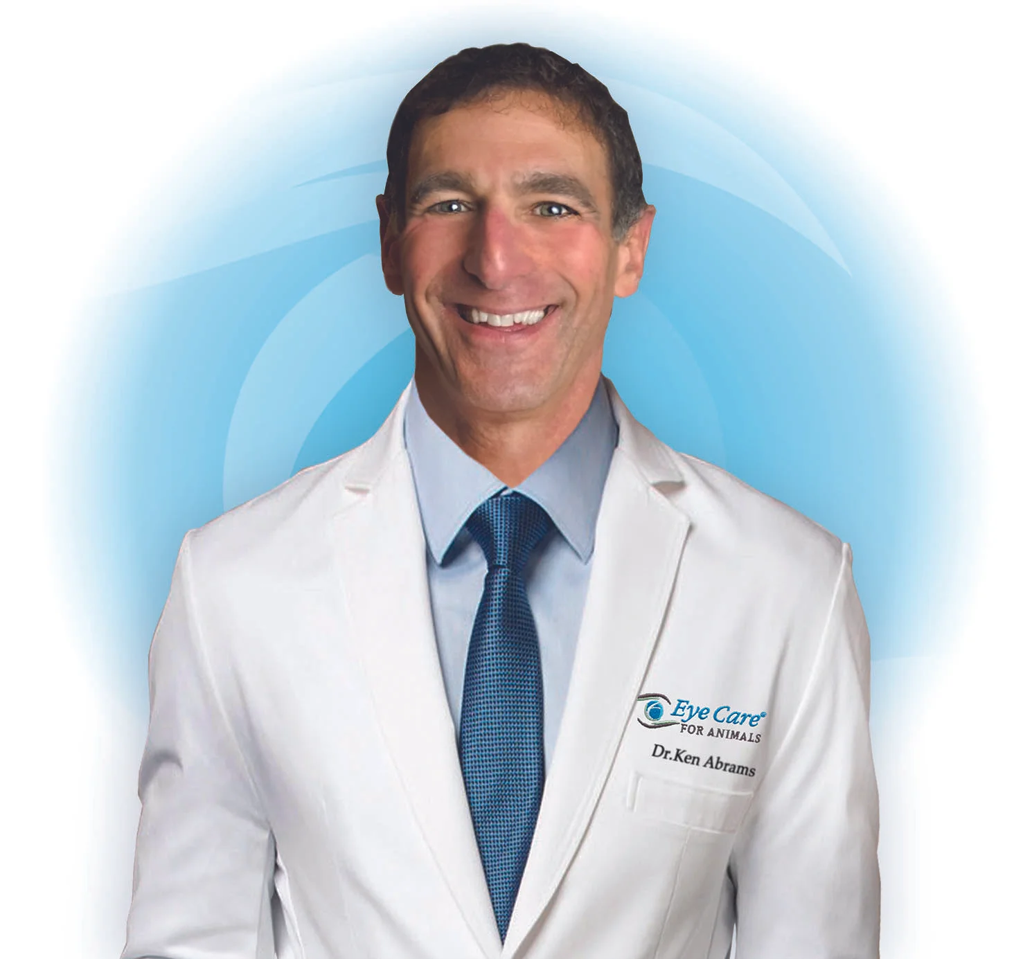 ACVO 2025 Conference