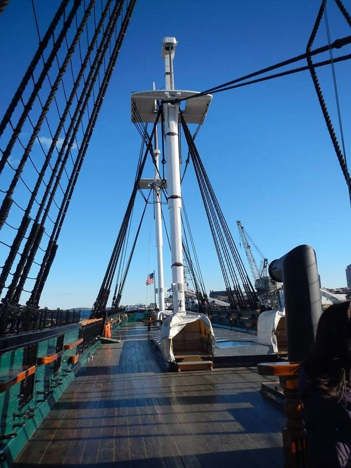 ACVO 2023 Conference