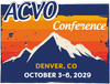 Future Conferences — ACVO 2026 Conference