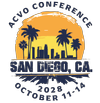 Future Conferences — ACVO 2026 Conference