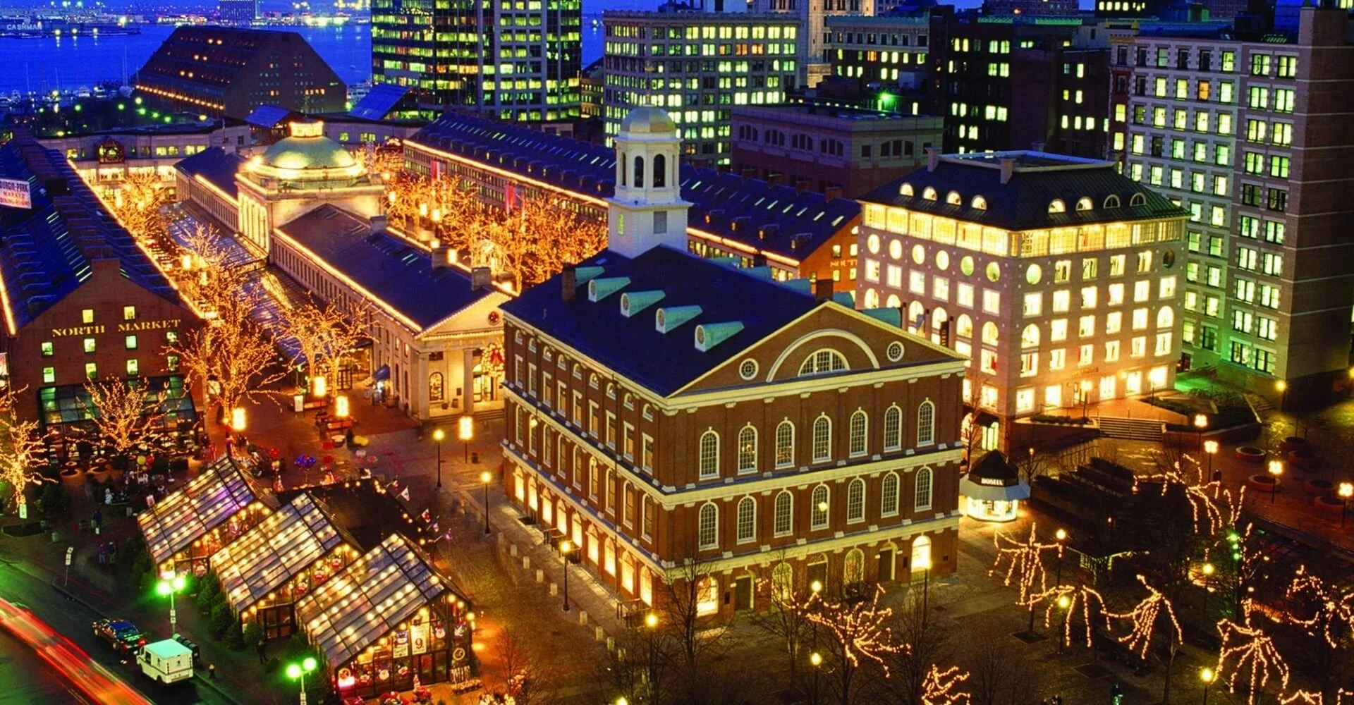 ACVO 2023 Conference