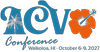 Future Conferences — ACVO 2026 Conference