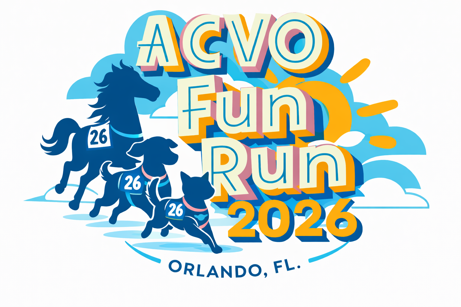 ACVO 2026 Conference American College Veterinary Ophthalmologists ...