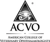Future Conferences — ACVO 2026 Conference
