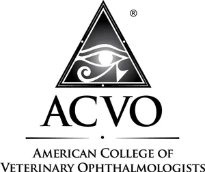 Future Conferences — ACVO 2026 Conference