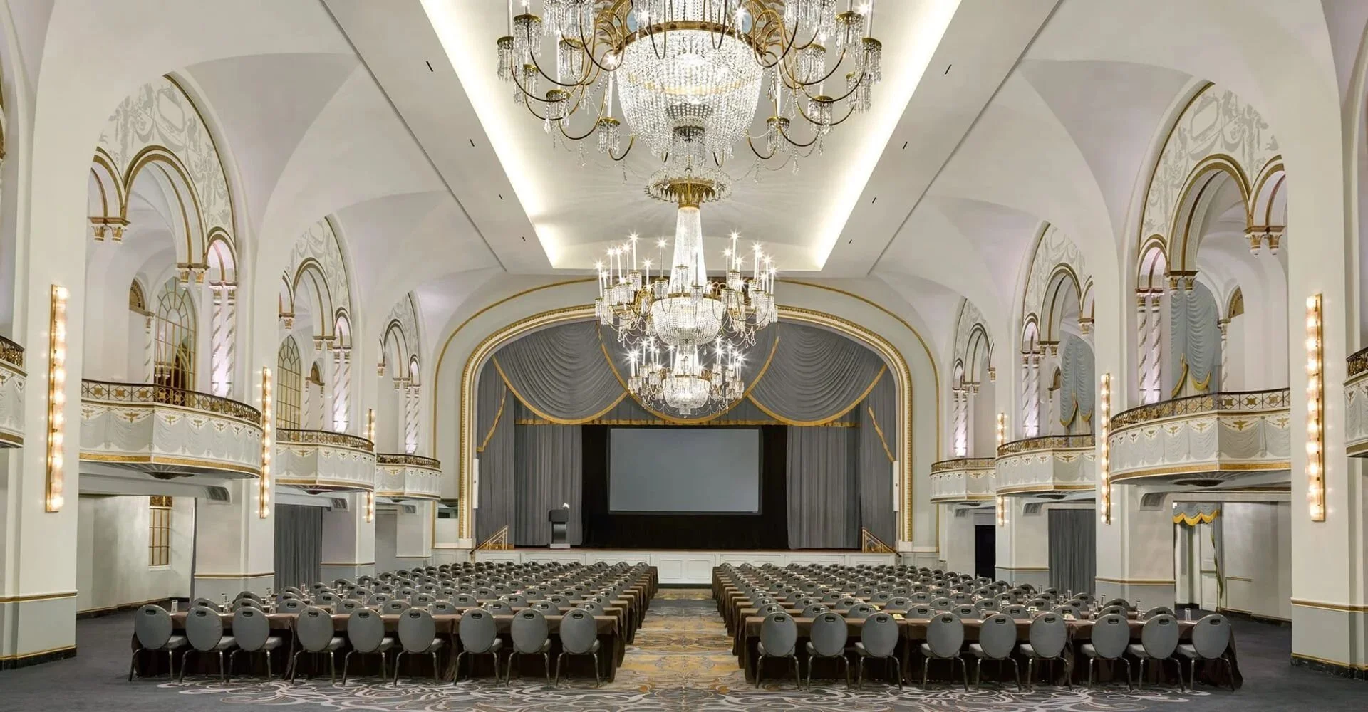 ACVO 2023 Conference