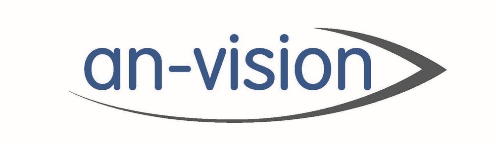 ACVO 2025 Conference American College Veterinary Ophthalmologists ...