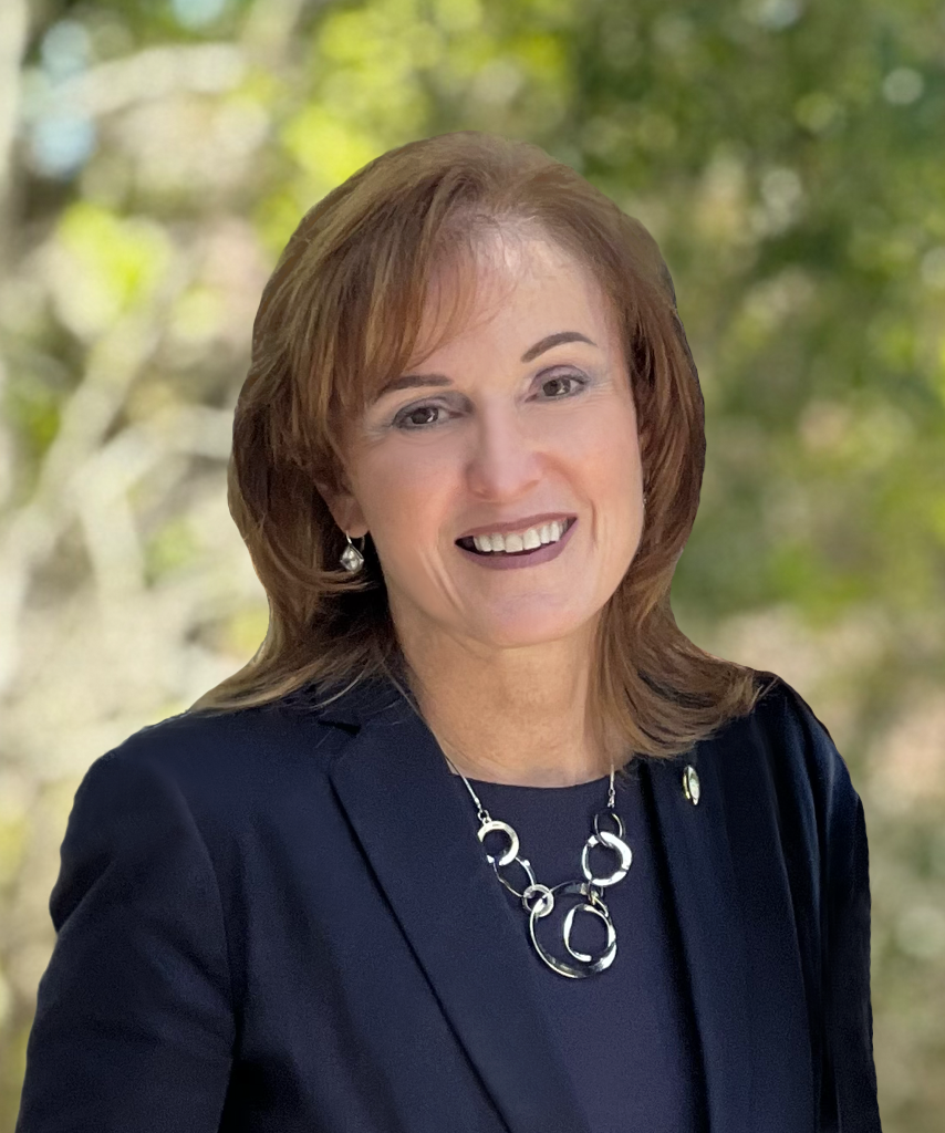The Law Office of Debra M. Salisbury, P.A.