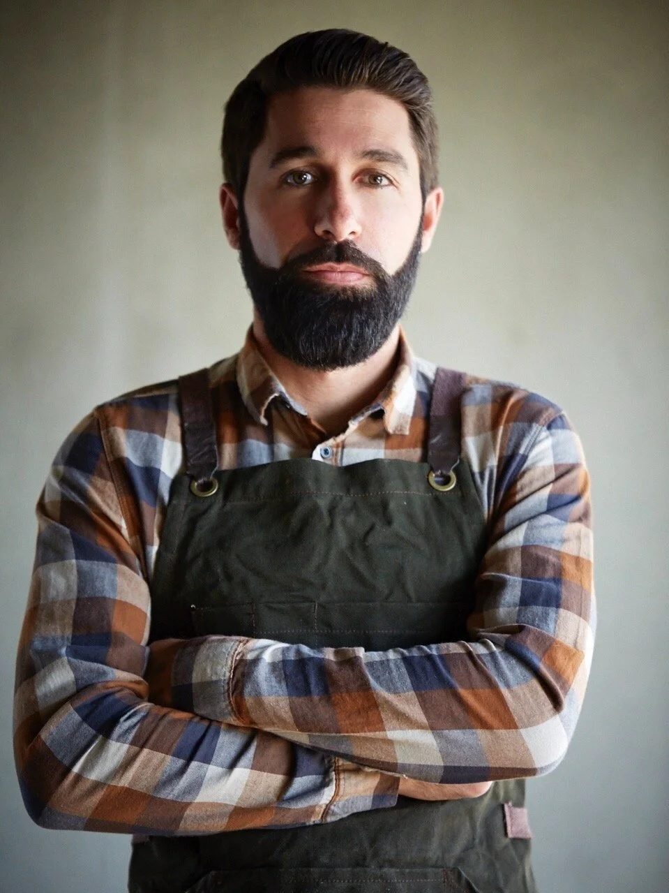 Brodino Broth Company offers organic, small-batch bone broths and ...
