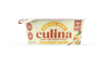 Our Flavors — Culina Yogurt