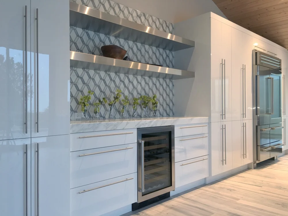 Bellmont Cabinets | Cabinets Matttroy