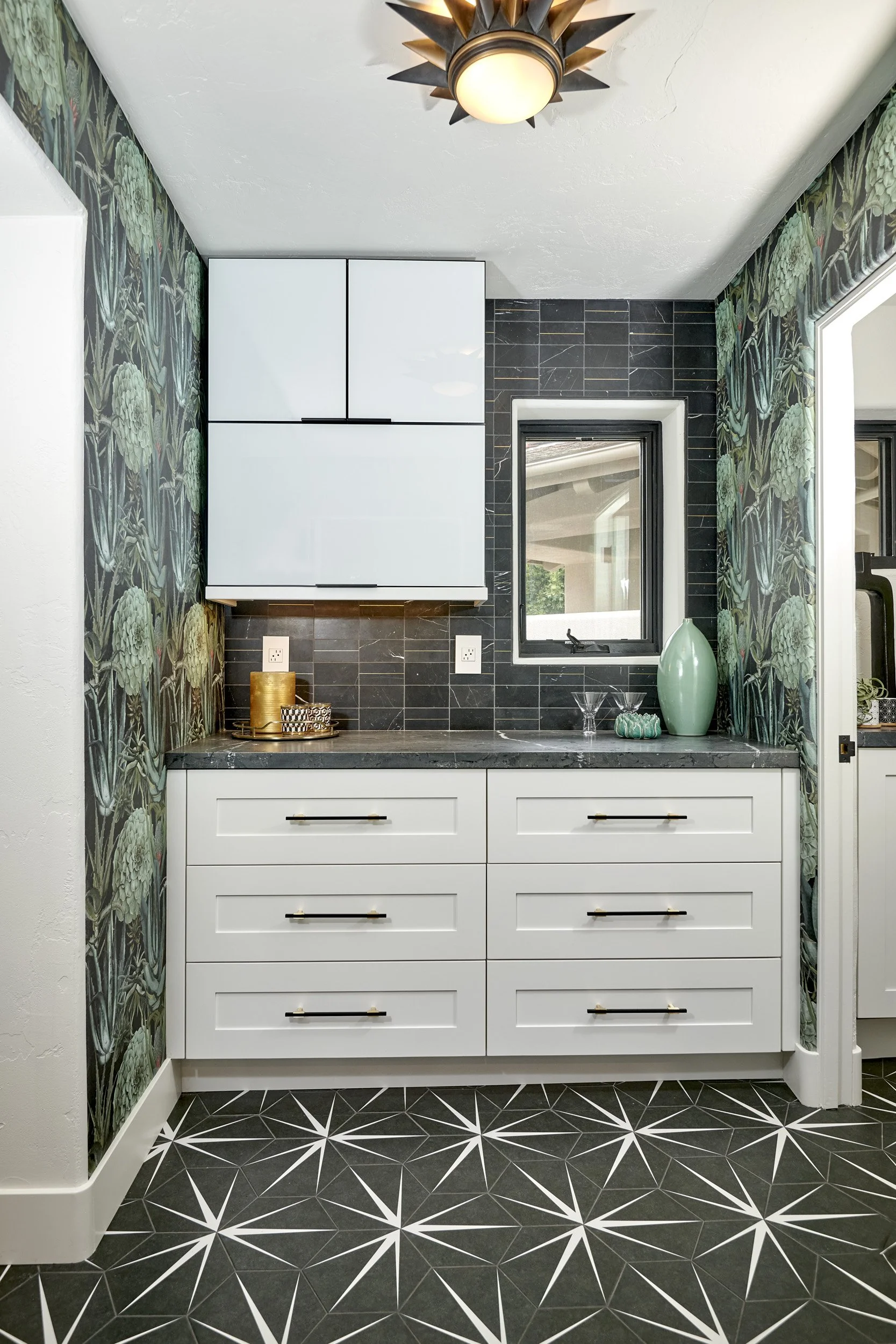 Outstanding Kitchen and Bath Designs, Unparalleled Remodels