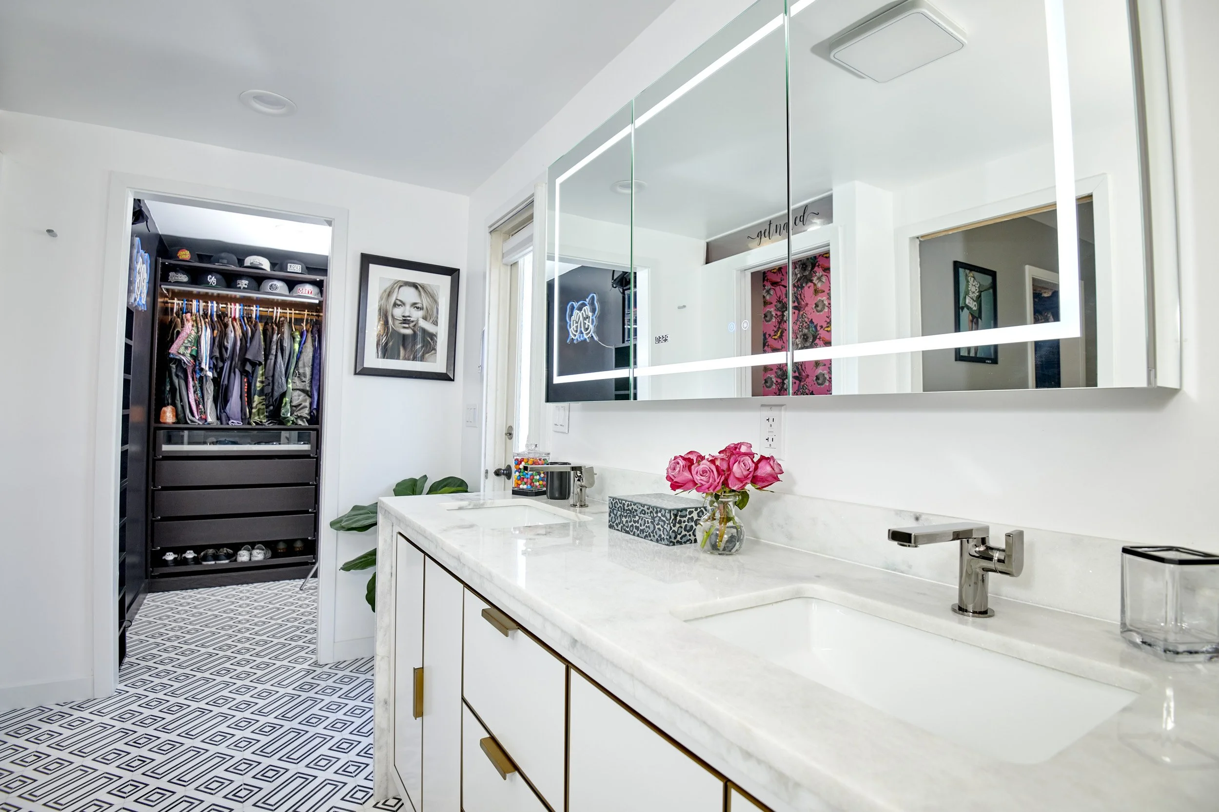 Outstanding Kitchen and Bath Designs, Unparalleled Remodels