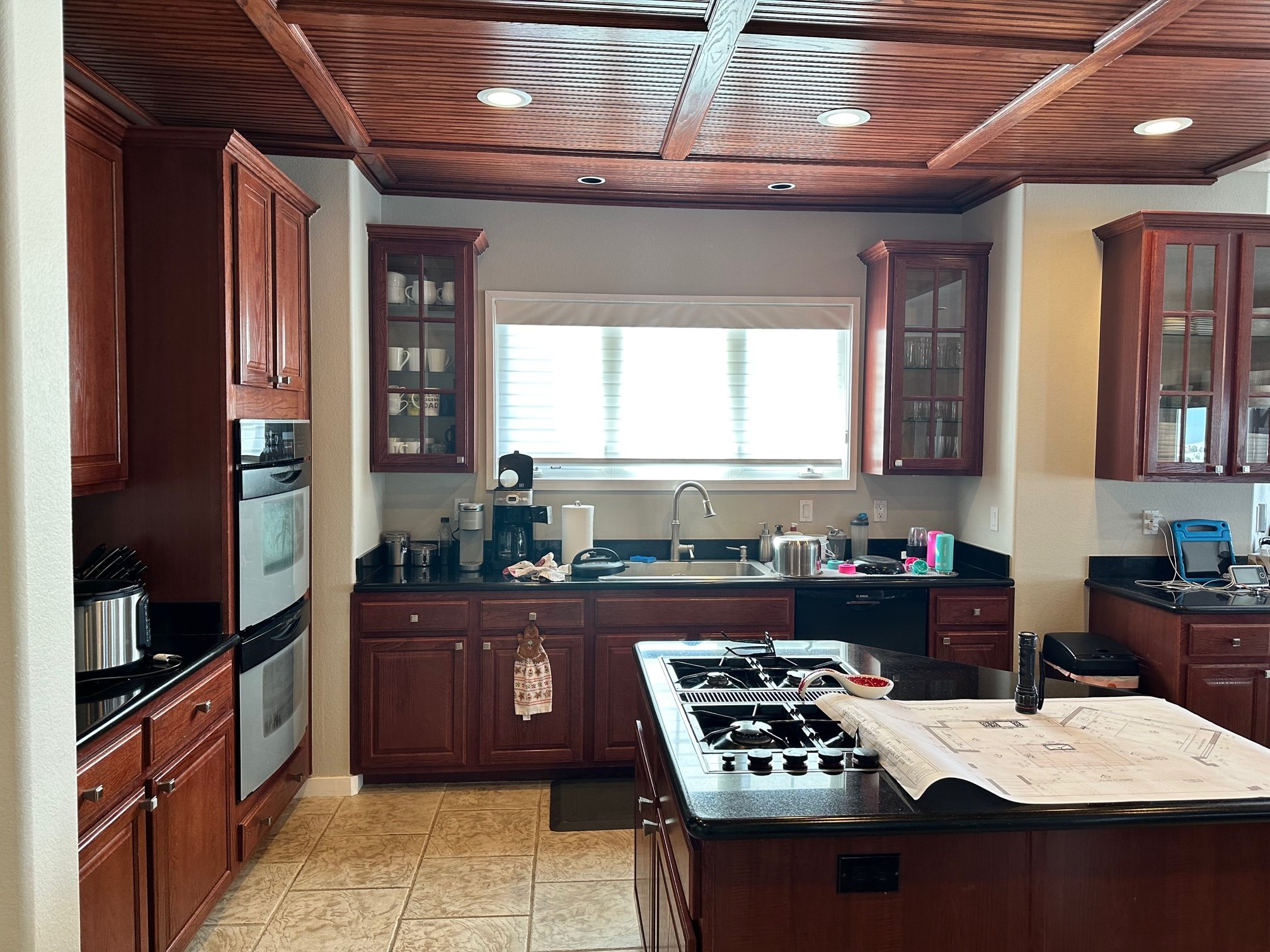 Blog | Signature Designs Kitchen Bath