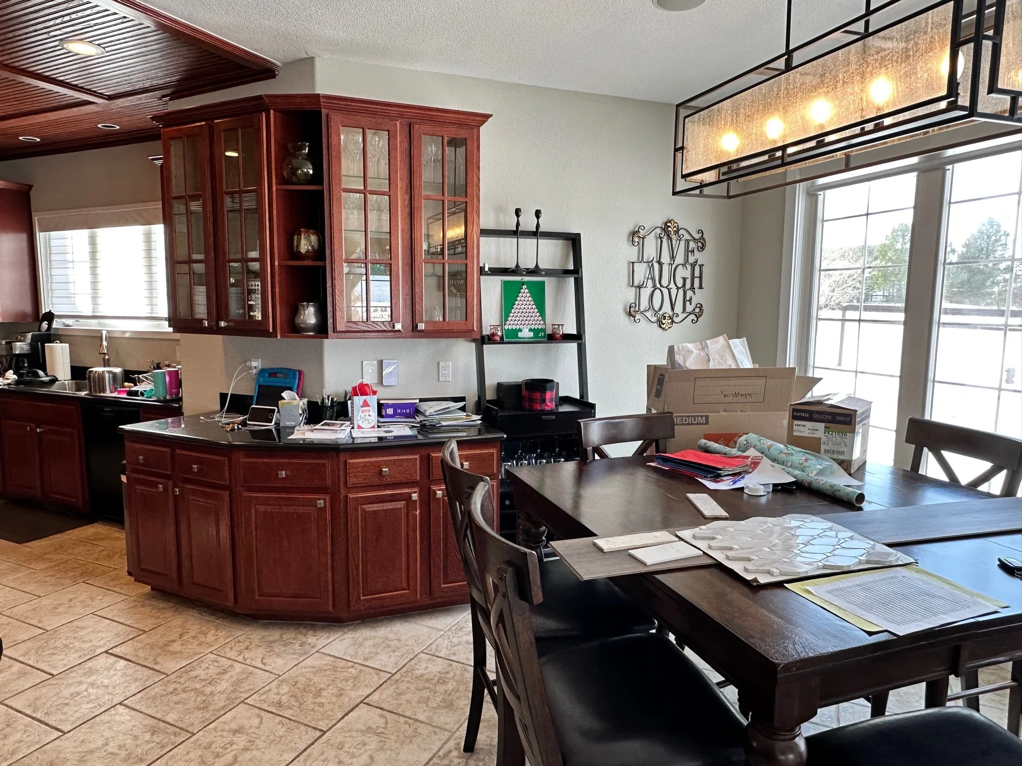 Blog | Signature Designs Kitchen Bath