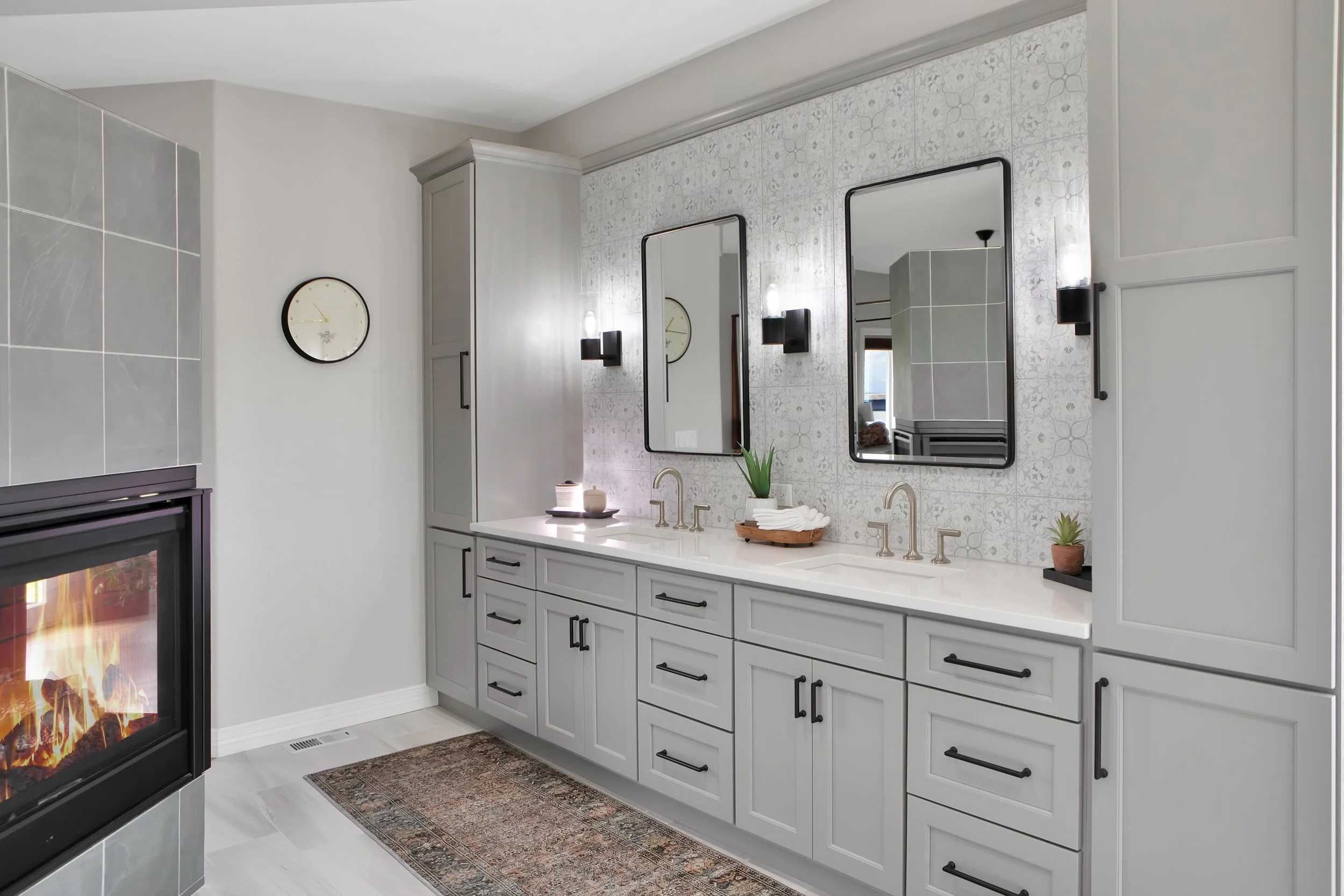 Outstanding Kitchen and Bath Designs, Unparalleled Remodels