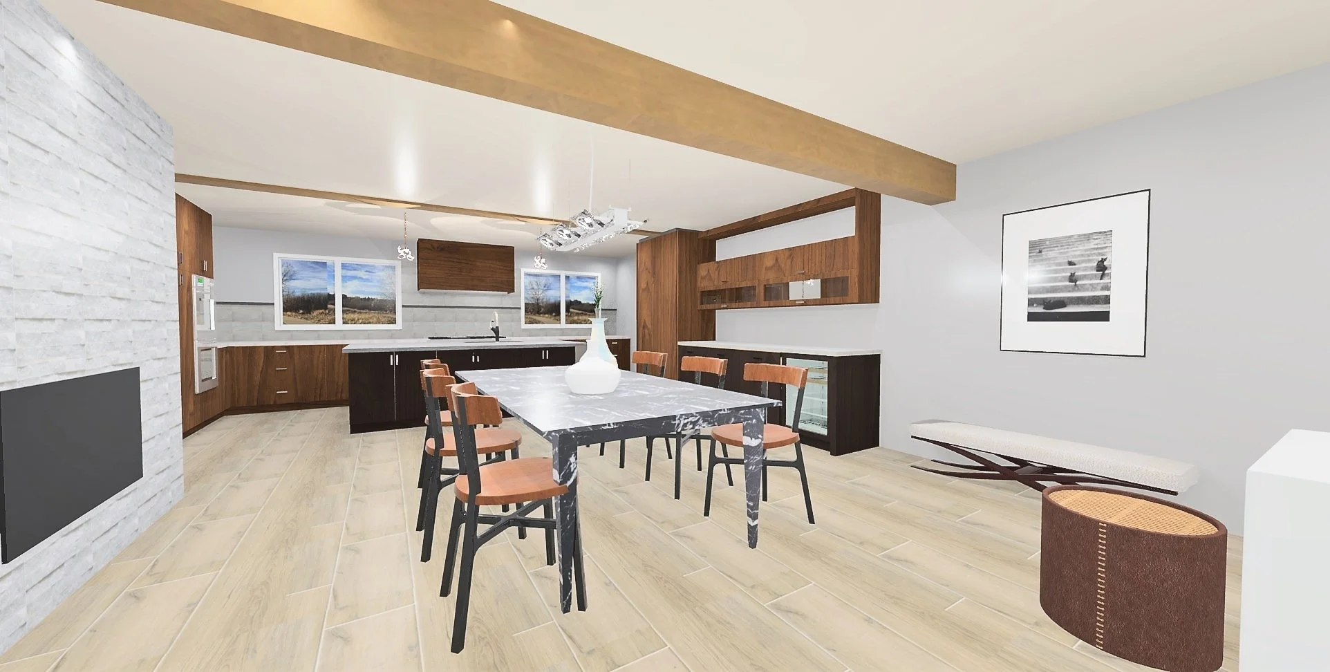 Blog | Signature Designs Kitchen Bath