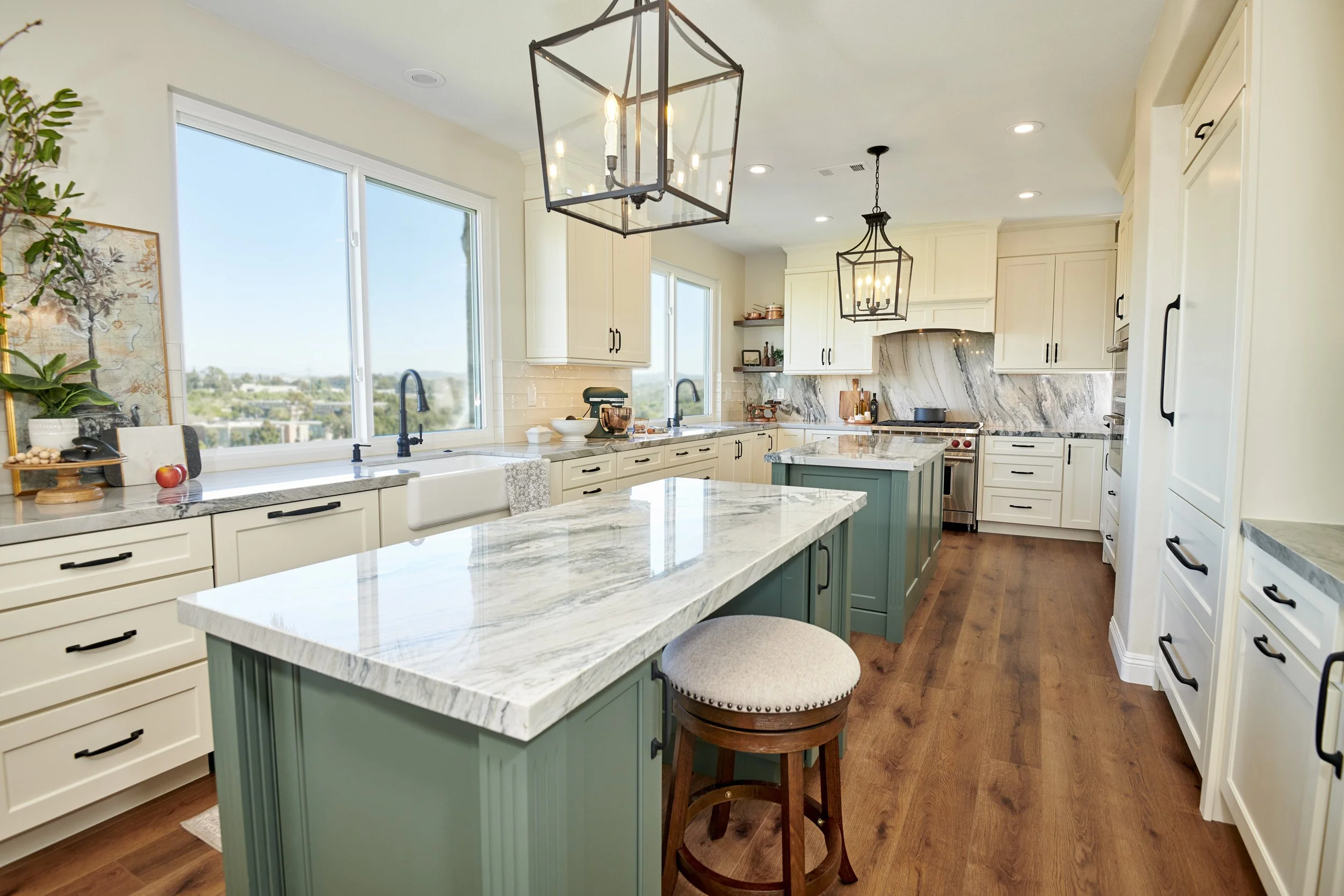 Blog | Signature Designs Kitchen Bath