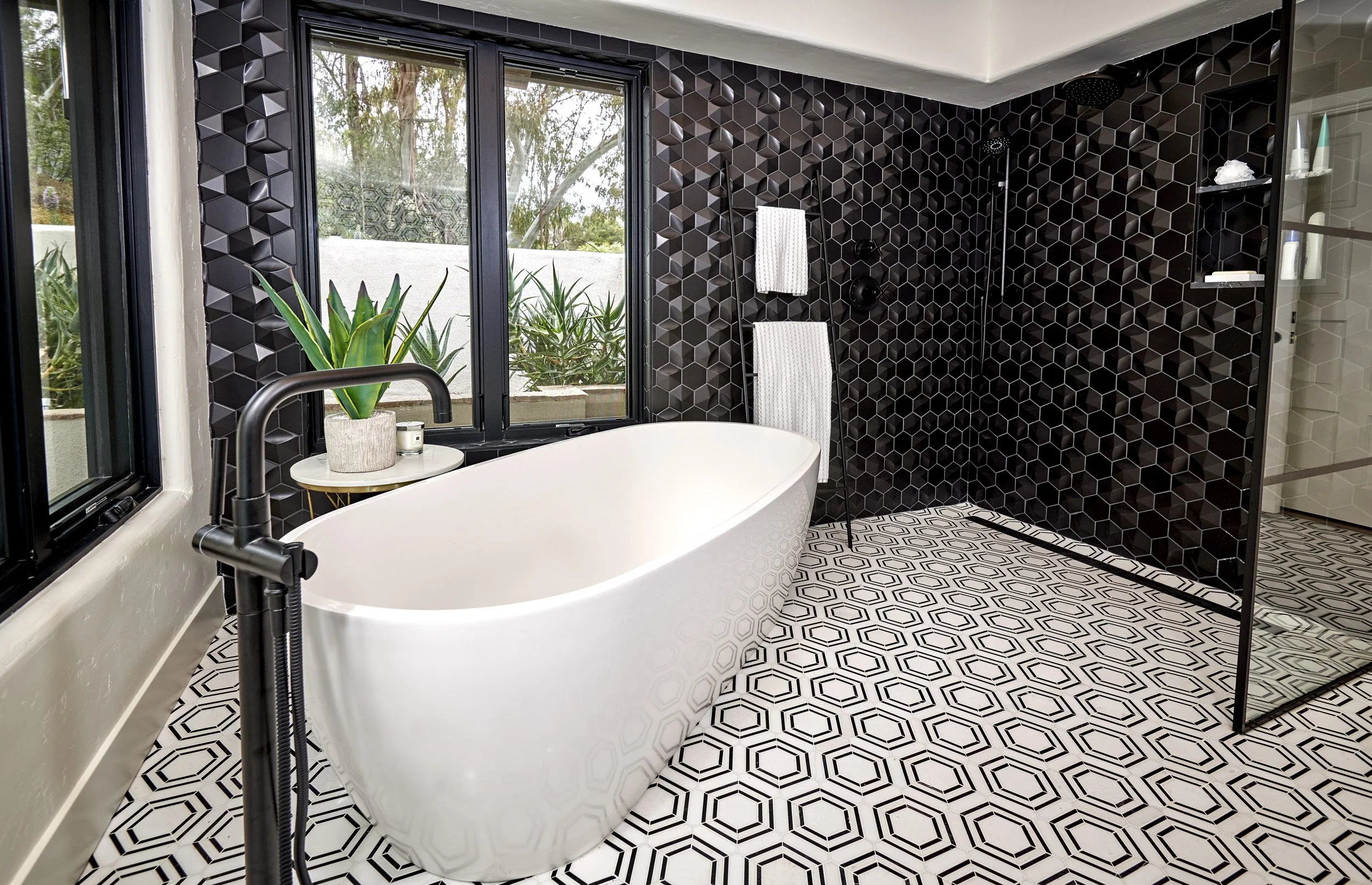 Blog | Signature Designs Kitchen Bath