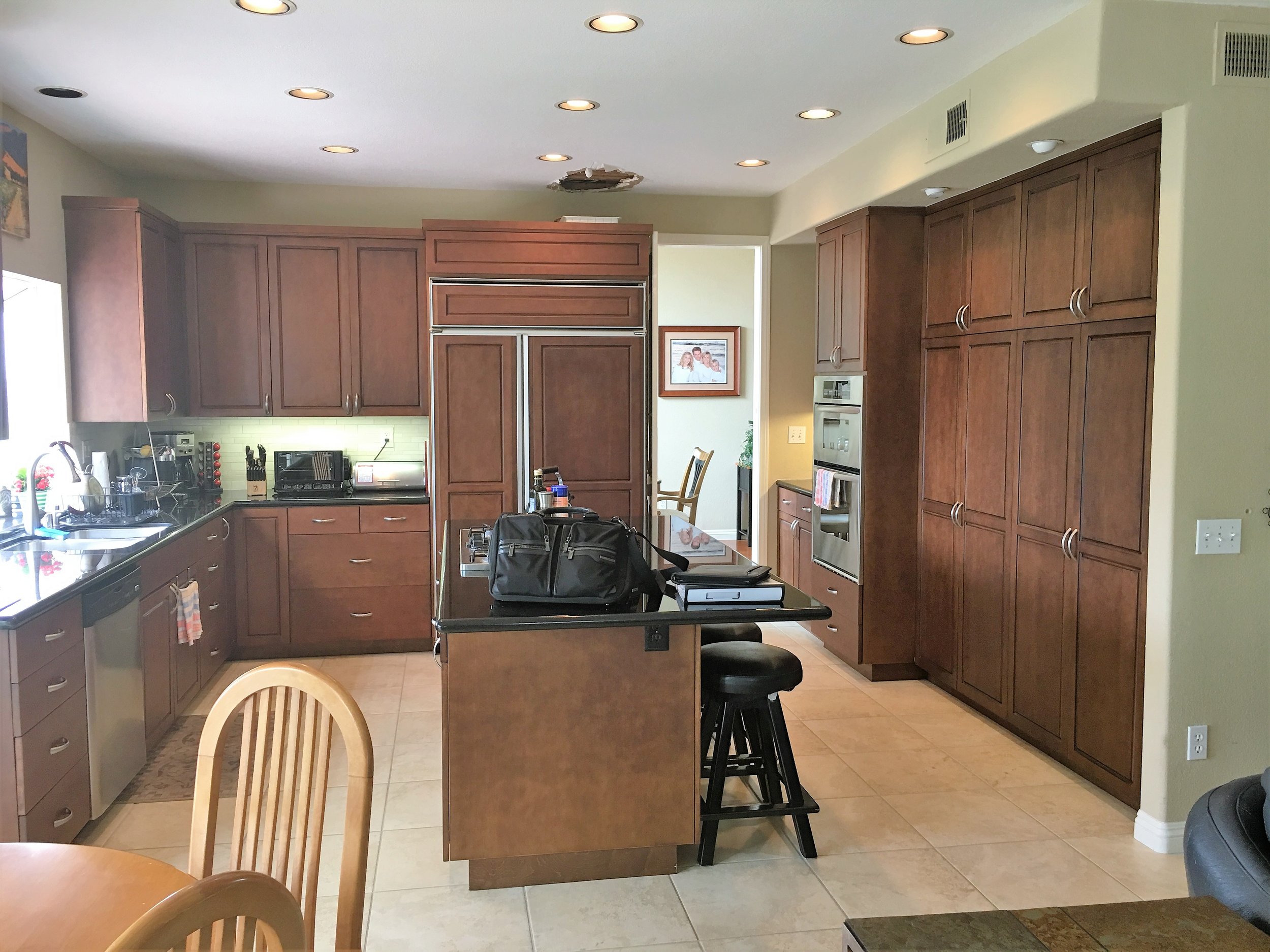 Blog | Signature Designs Kitchen Bath