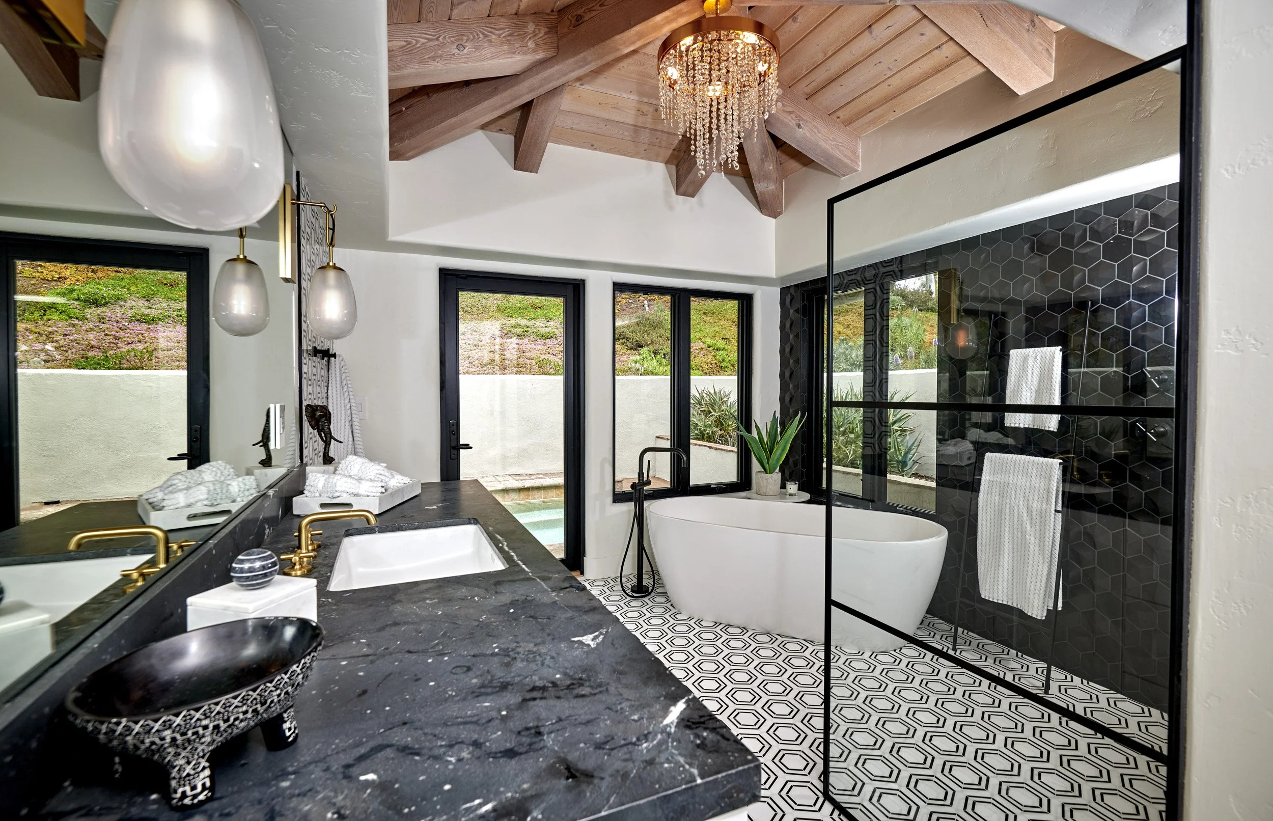 Blog | Signature Designs Kitchen Bath