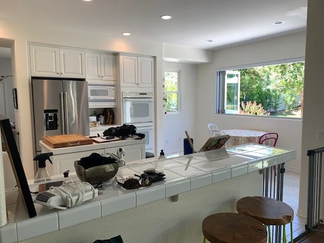 Blog | Signature Designs Kitchen Bath