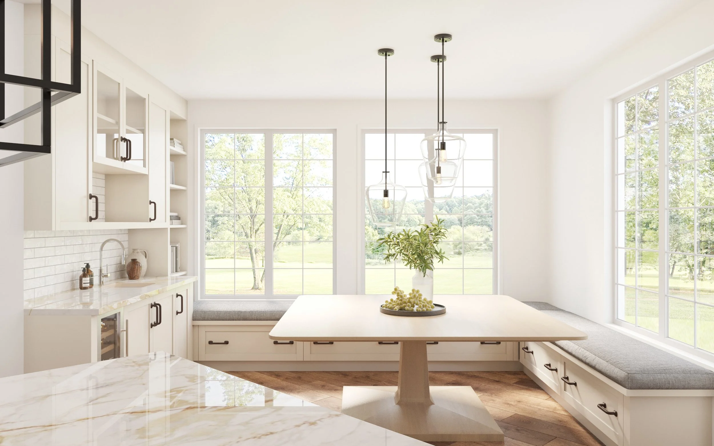 Blog | Signature Designs Kitchen Bath