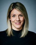 FILM & TV ROSTER — Grand Wave Entertainment Inc.