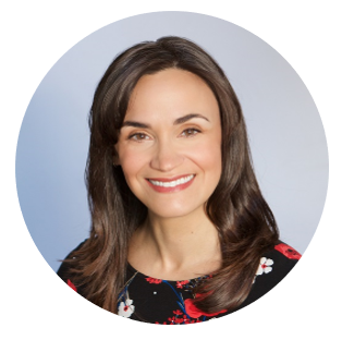 Katie Calabrese's Instagram, Twitter & Facebook on IDCrawl