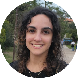 Katie Calabrese's Instagram, Twitter & Facebook on IDCrawl