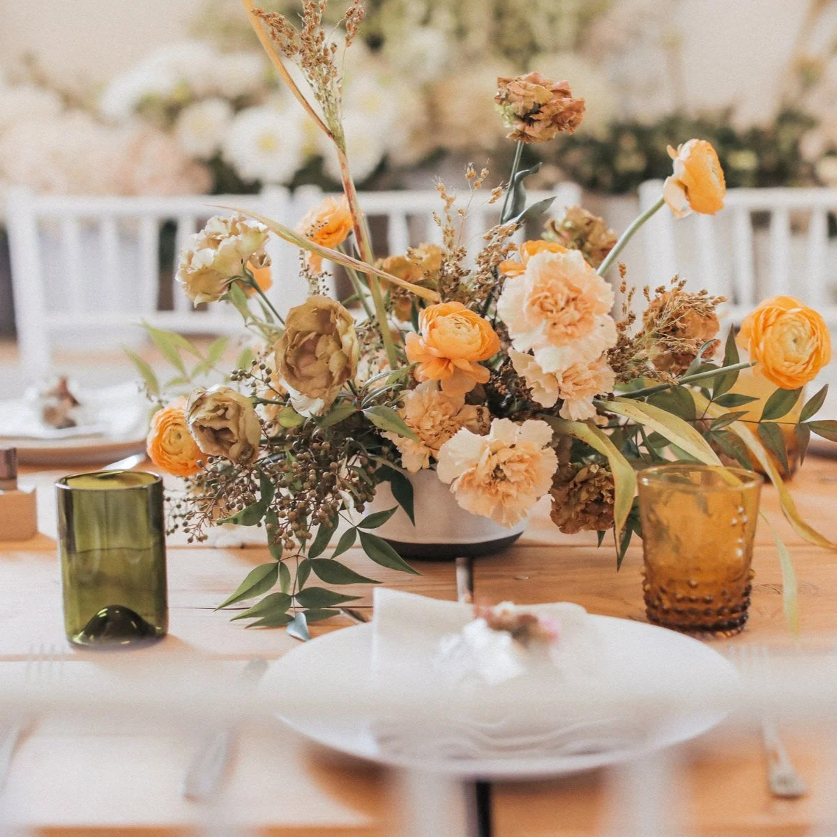 Amanda Holstein Designs