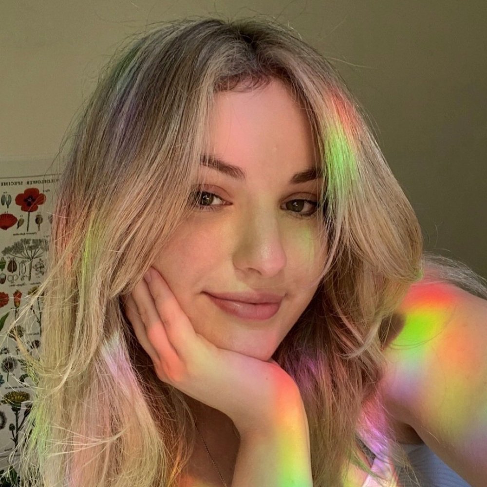 About the Team at Embodied Astrology