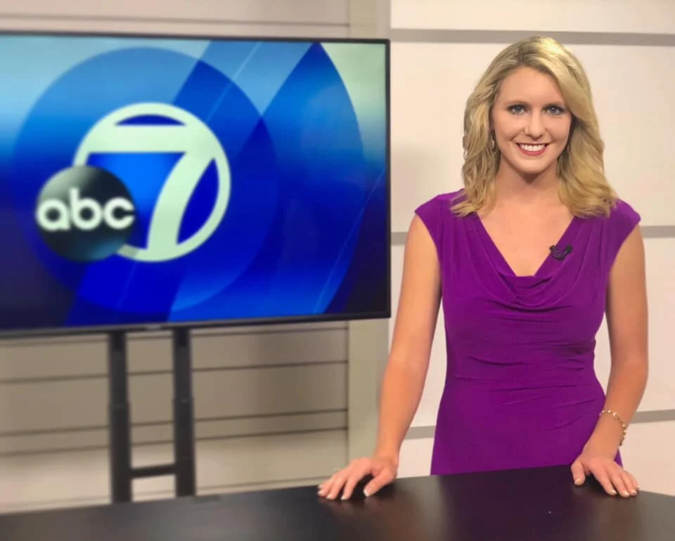 Abc 7 News Anchors Fort Myers - Abc 7 News Cast Ny - The kgo team ...