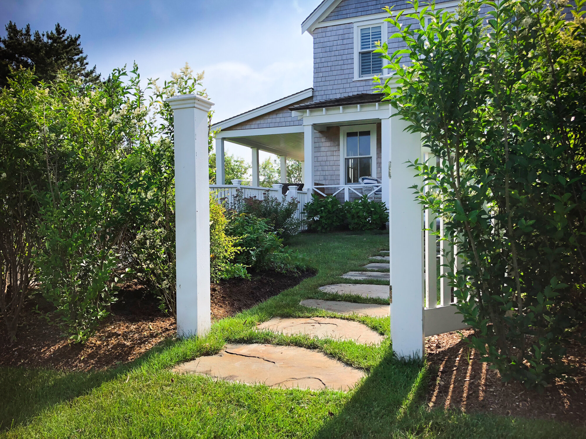 Portfolio-Sconset, Nantucket — DHARSHINI JOSEPH LANDSCAPE ARCHITECTURE