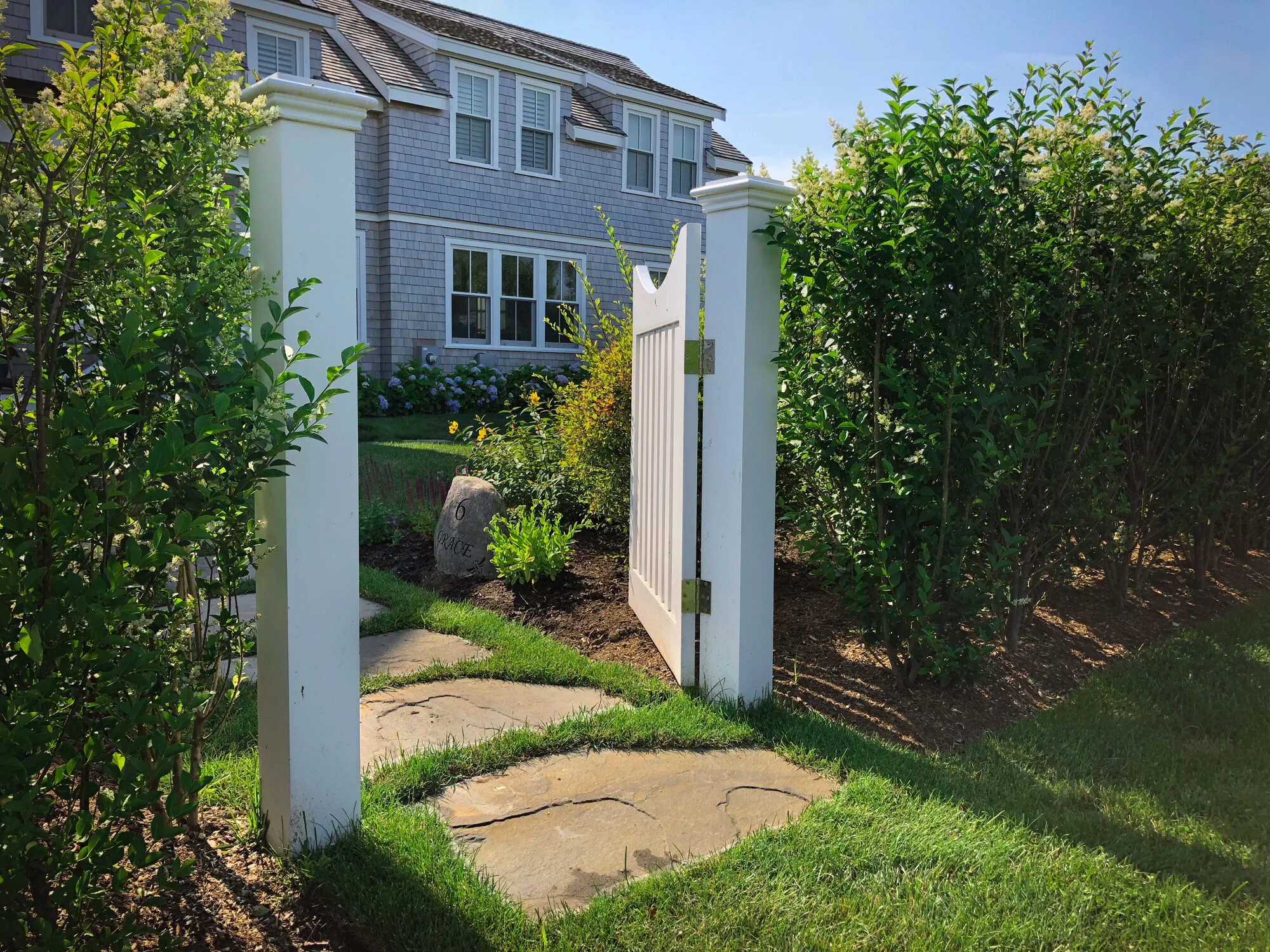 Portfolio-Sconset, Nantucket — DHARSHINI JOSEPH LANDSCAPE ARCHITECTURE