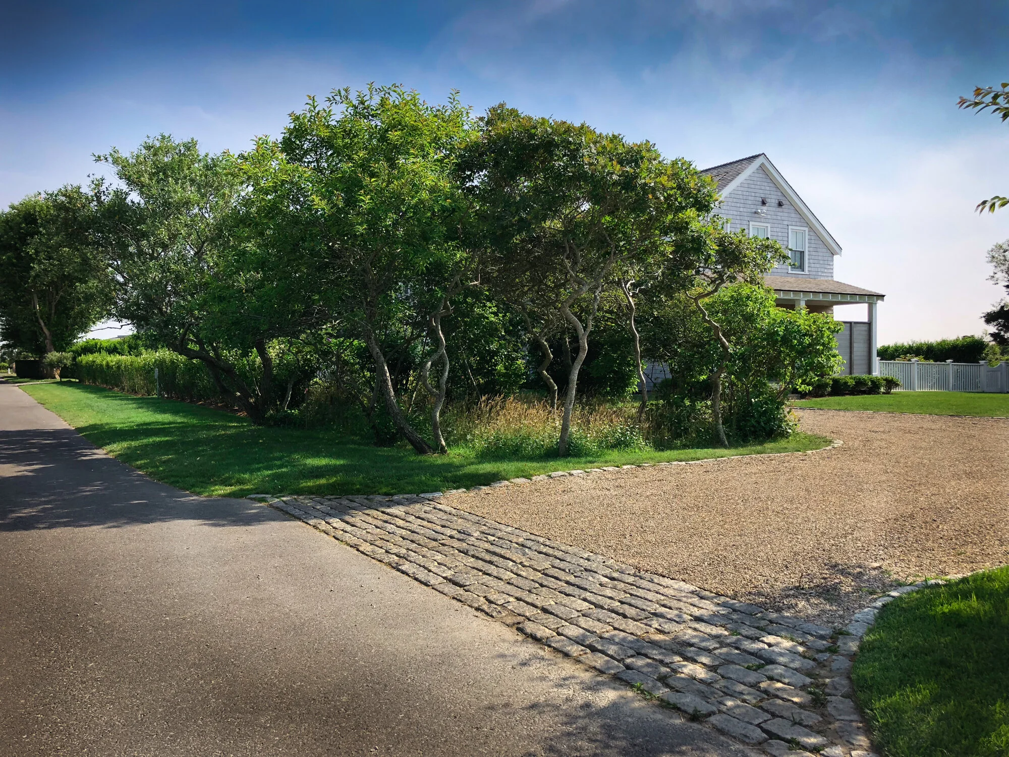 Portfolio-Sconset, Nantucket — DHARSHINI JOSEPH LANDSCAPE ARCHITECTURE