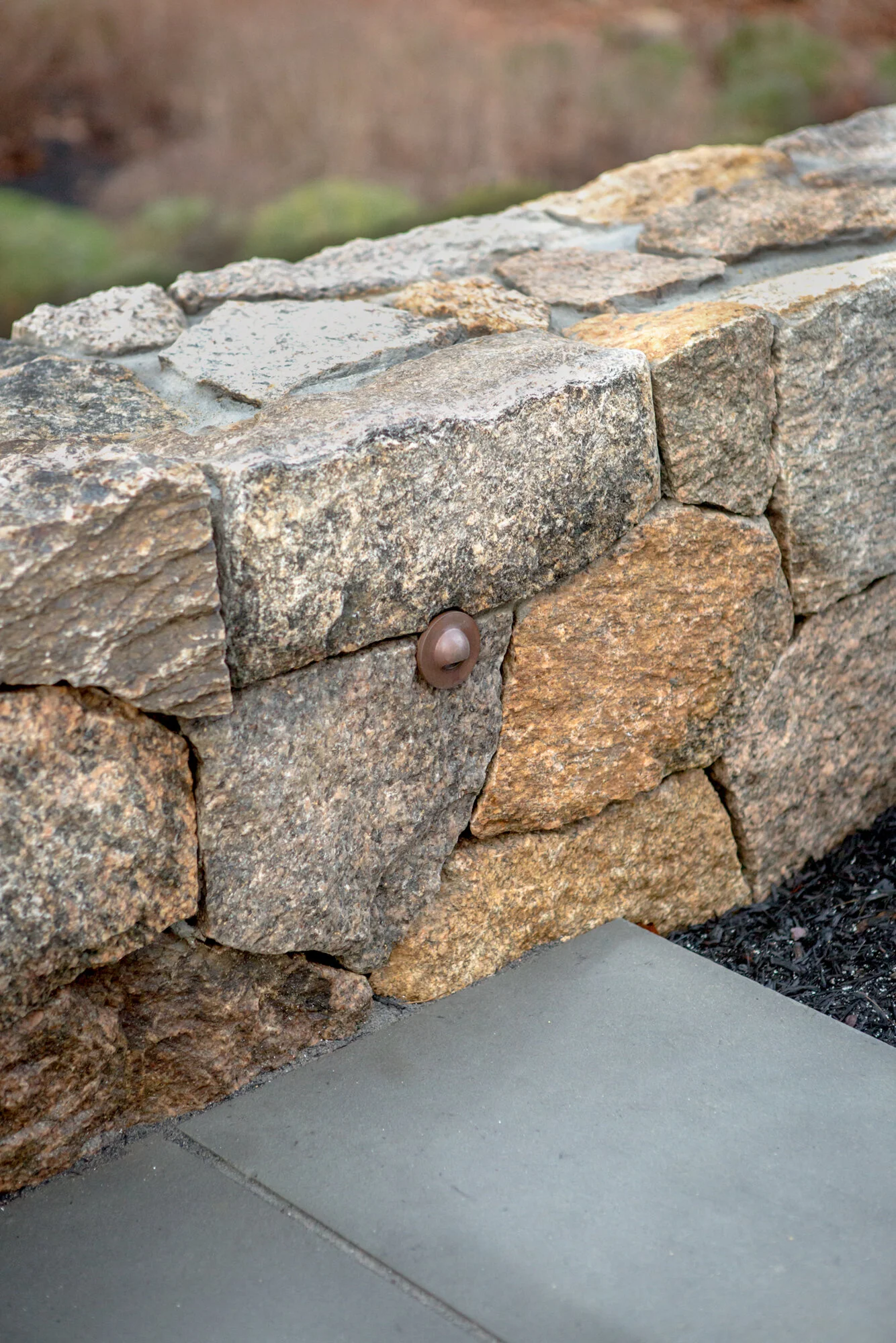 Portfolio of past projects in Marion and on Cape Cod — DHARSHINI JOSEPH ...