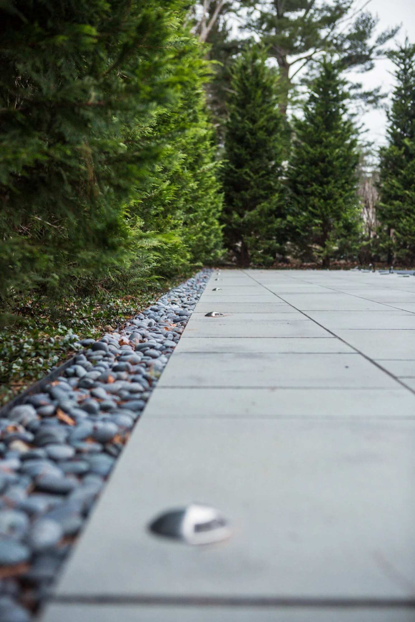 Portfolio of past projects in Marion and on Cape Cod — DHARSHINI JOSEPH ...