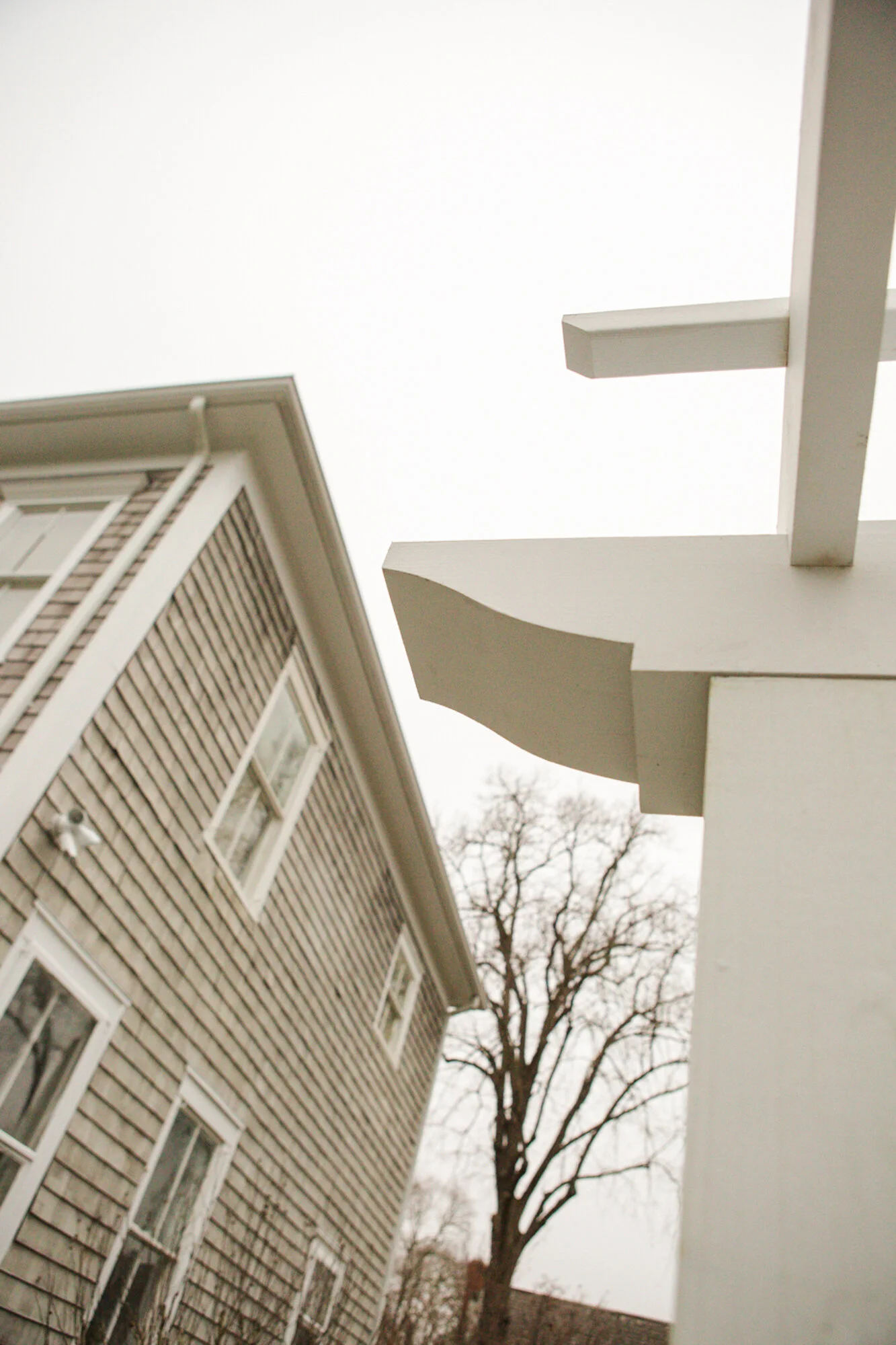 Portfolio of past projects in Marion and on Cape Cod — DHARSHINI JOSEPH ...