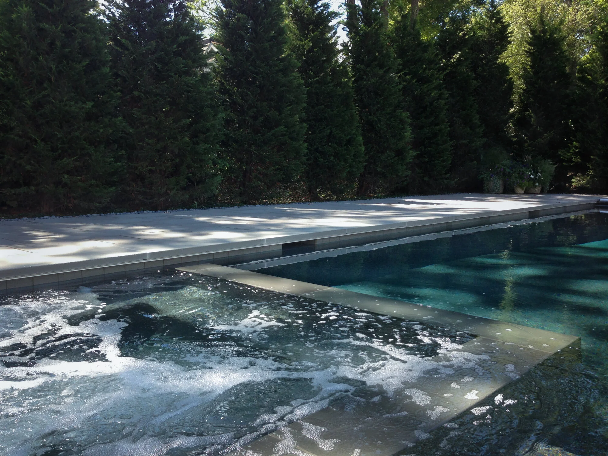 Portfolio of past projects in Marion and on Cape Cod — DHARSHINI JOSEPH ...